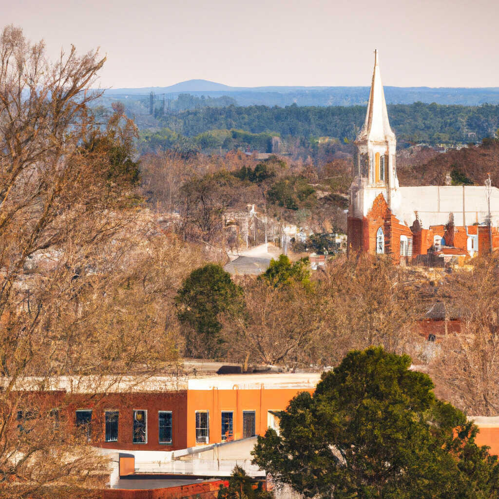 Marble Hill, GA | News, Crime, Lost Pets, Free Stuff