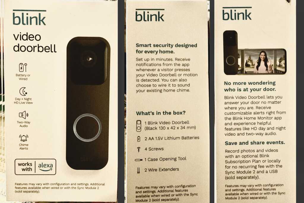 Kurt Ackerman - Nextdoor