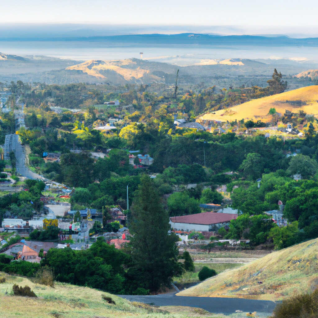 Capay, CA | News, Crime, Lost Pets, Free Stuff