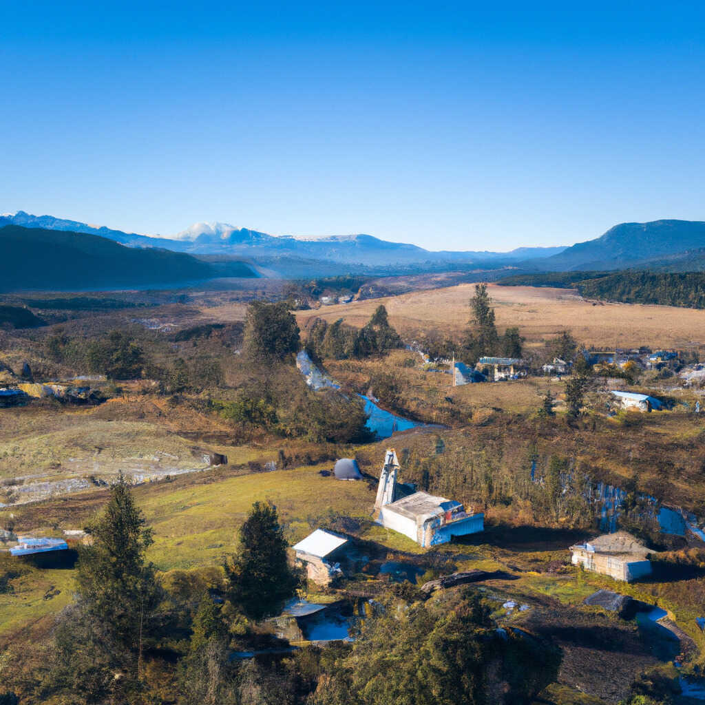 Things to do in Quilcene with kids