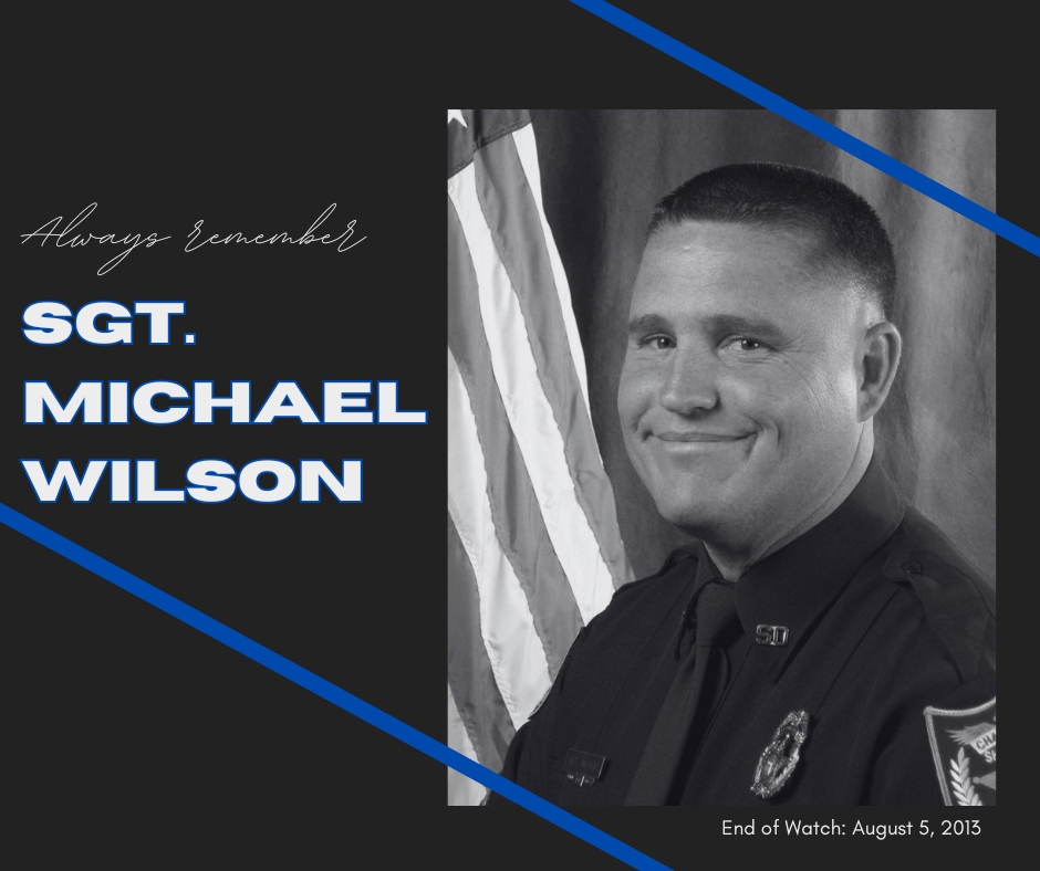 11 years ago today, Sgt. (Charlotte County Sheriff's Office) — Nextdoor ...