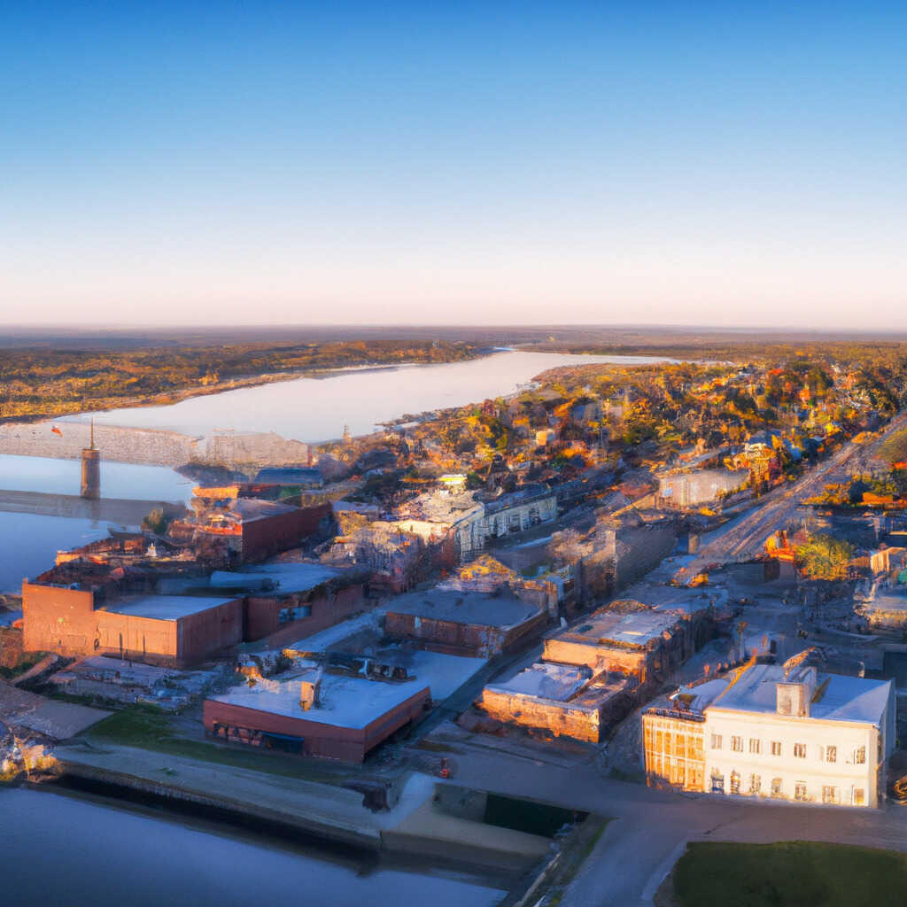 Things to do in Camden with kids