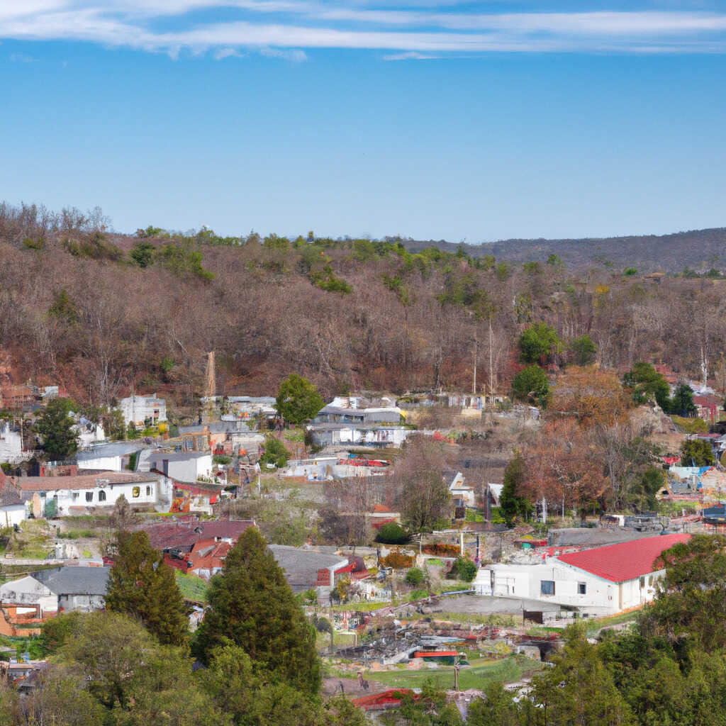 Gore Rd, Gore | Everything You Need to Know