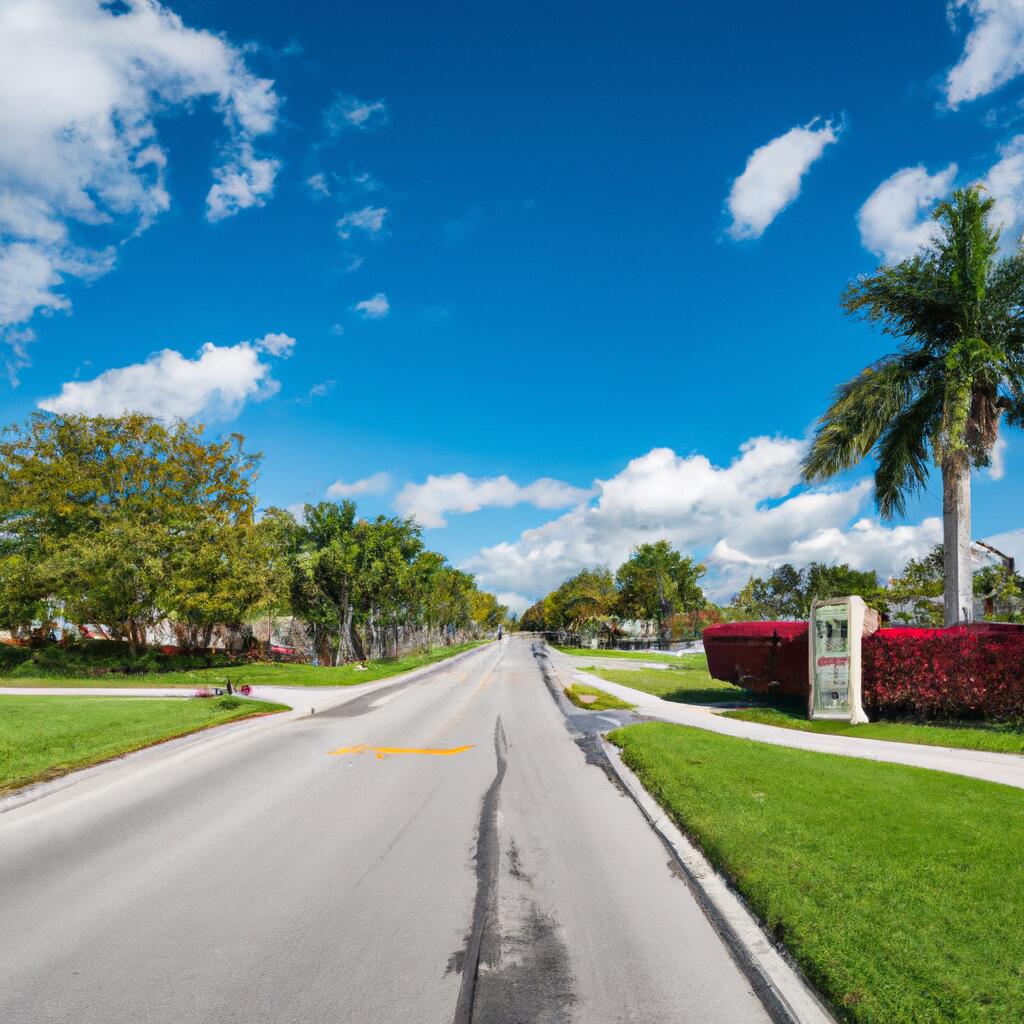 Miami Lakes PSN, Miami Lakes | Everything You Need to Know