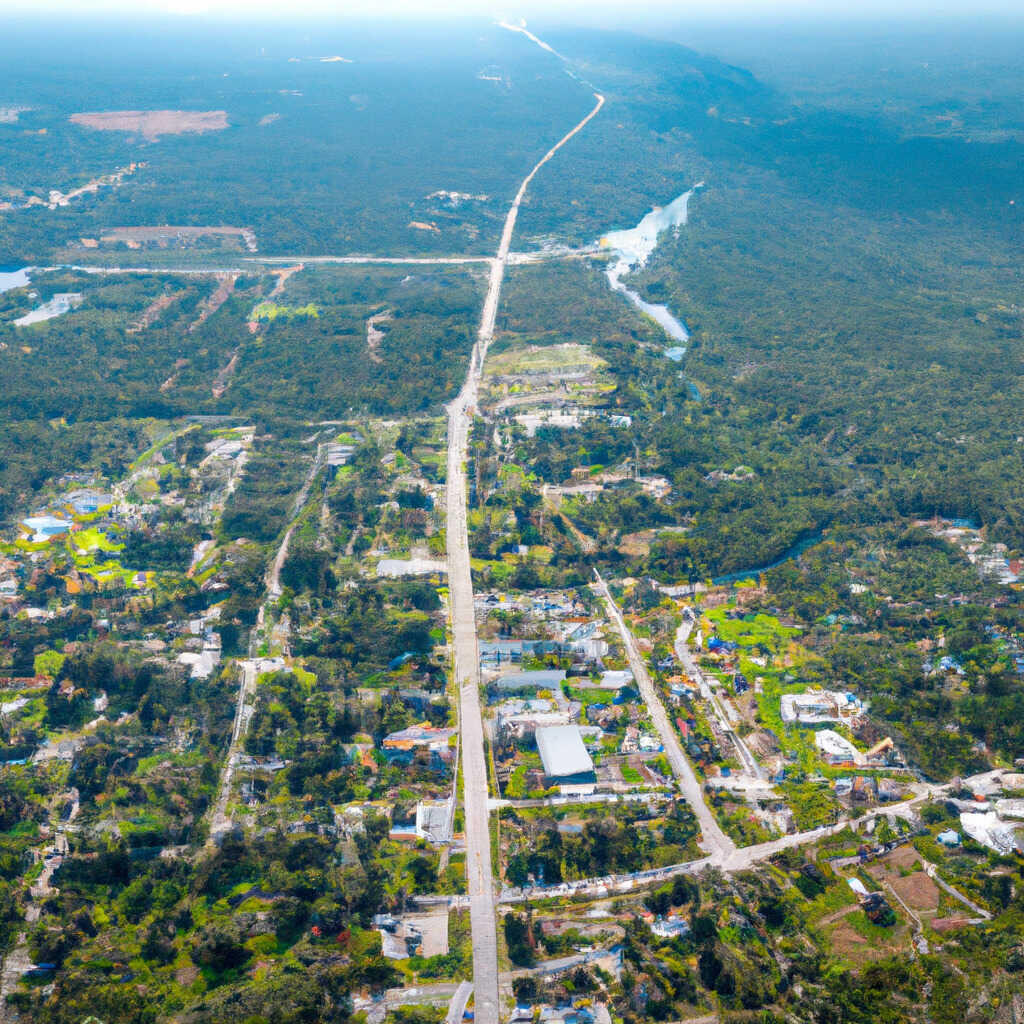 Bascom, FL | News, Crime, Lost Pets, Free Stuff