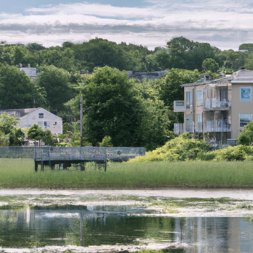 Lee Mass, Lee | Everything You Need to Know