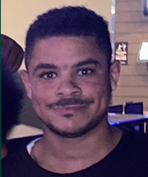 UPDATE: The Broward Sheriff’s Office Missing Persons Unit says a ...