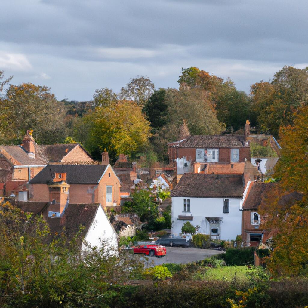 Topcroft, England | News, Crime, Lost Pets, Free Stuff