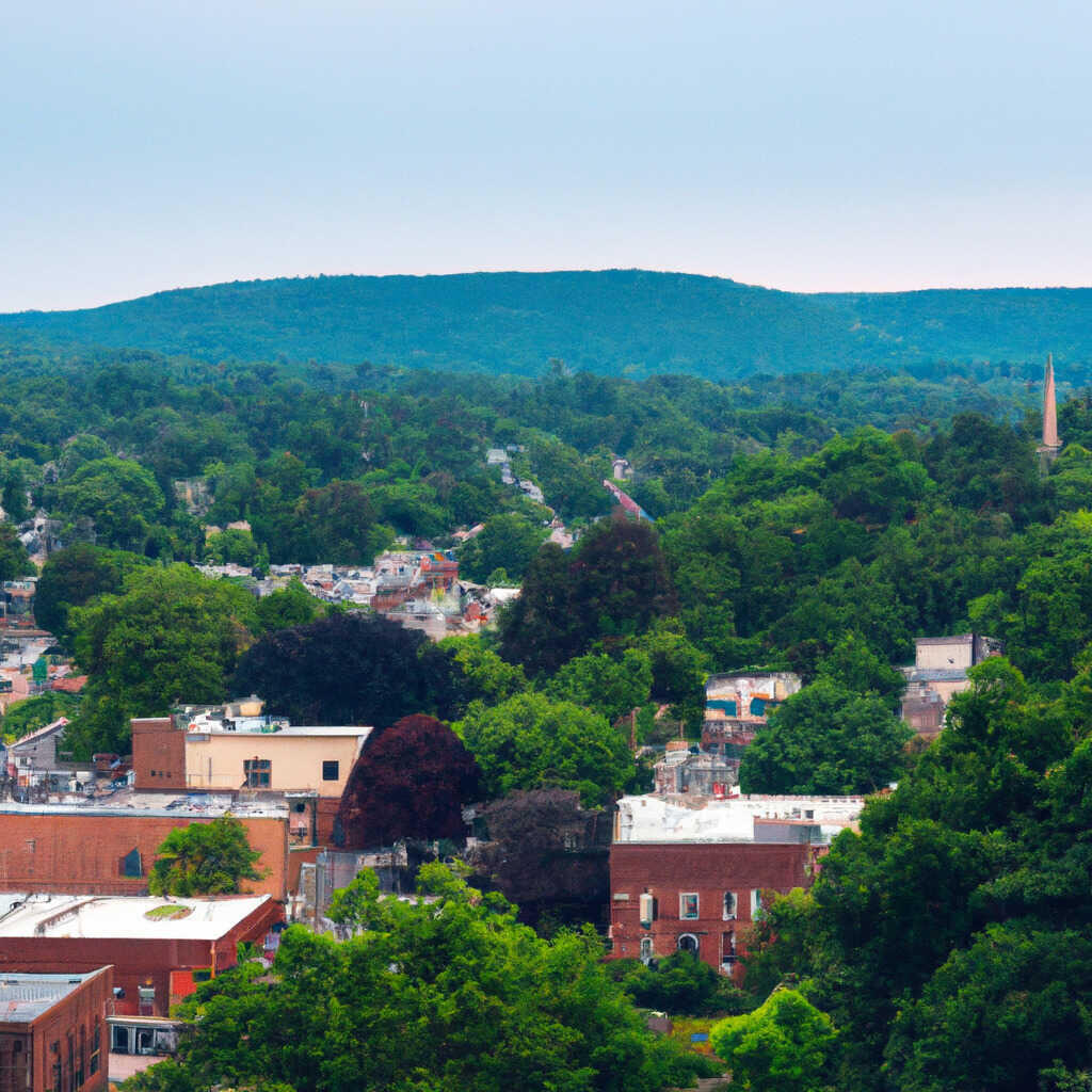 Neiman, Glen Rock | News, Crime, Lost Pets, Free Stuff