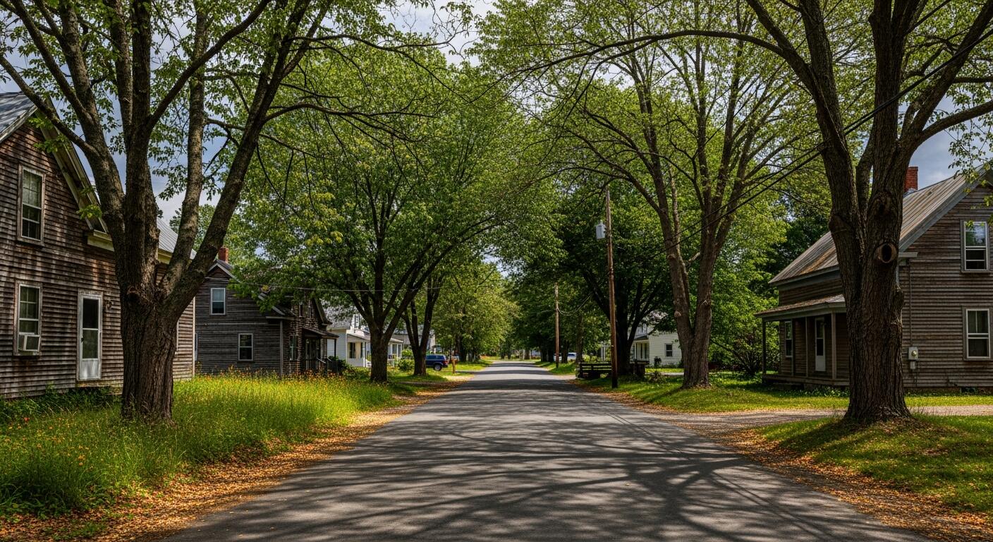 Wood River Junction, Wood River Junction | Everything You Need to Know