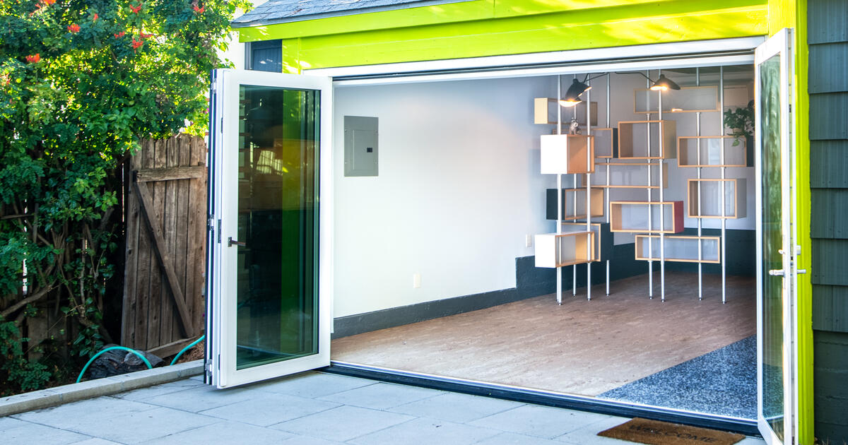 ADU for rent for $2000 in Altadena, CA | For Sale & Free — Nextdoor