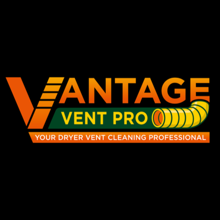 Vantage Vent Pro - Nextdoor