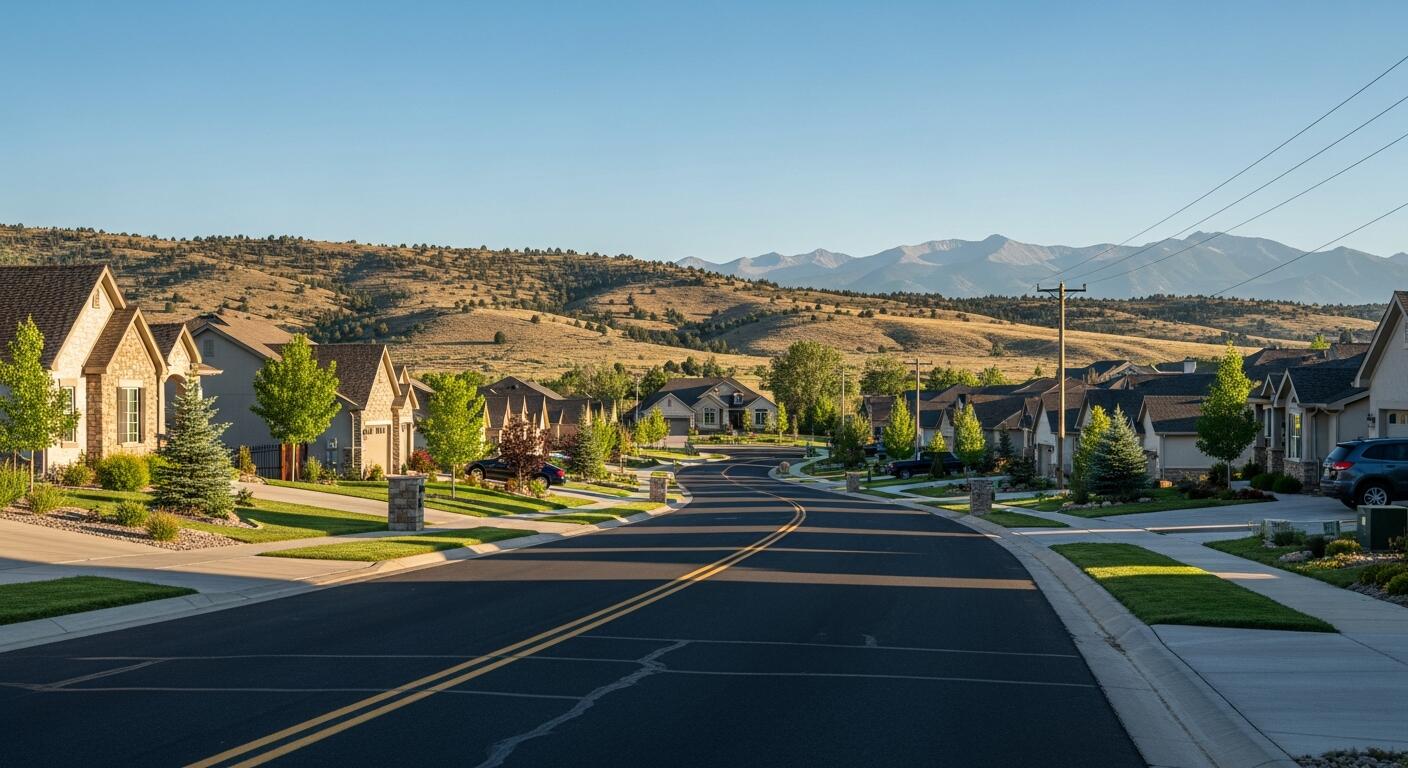 Mariana Butte, Loveland | Everything You Need to Know