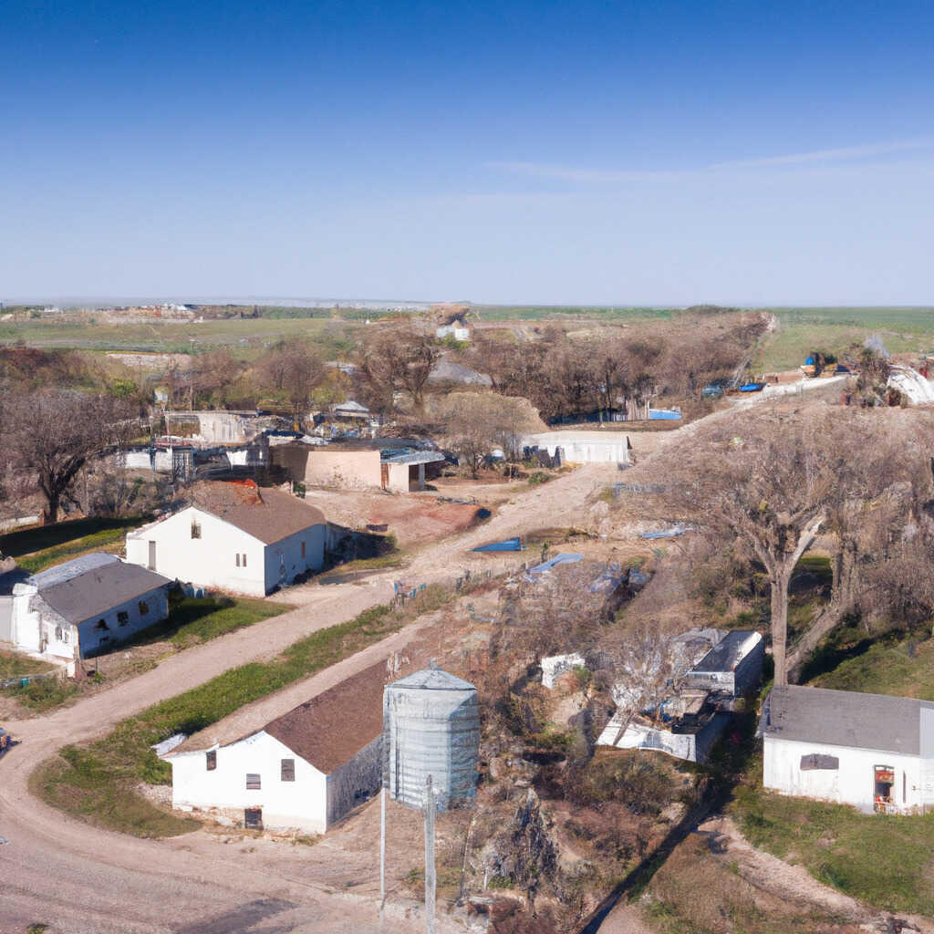 Berryton, Berryton | Trick or Treat Map and Everything You Need to Know