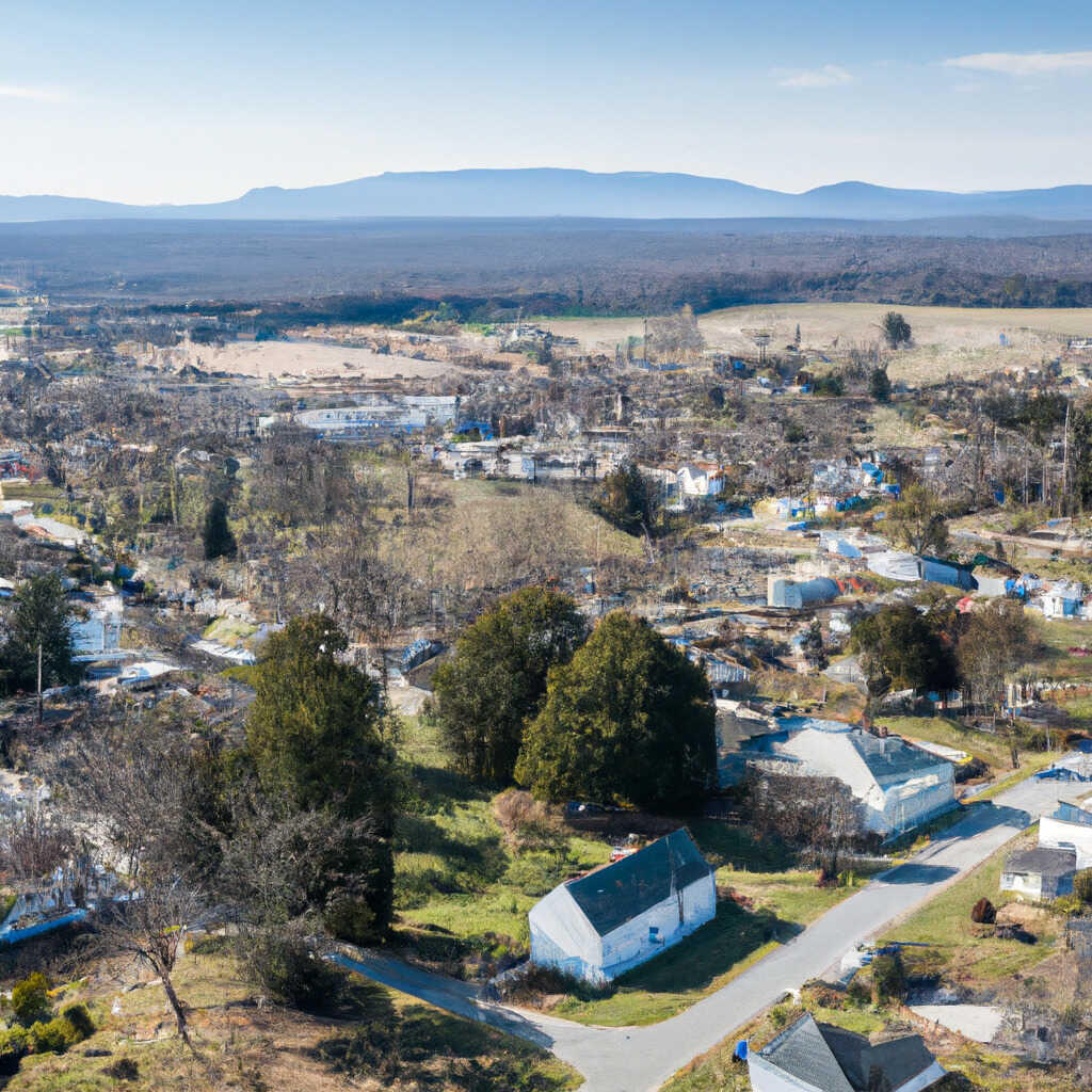 Palmyra, VA | News, Crime, Lost Pets, Free Stuff