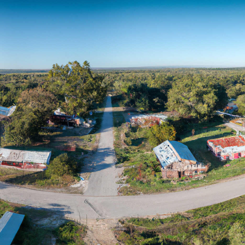 Things to do in Vancleave with kids