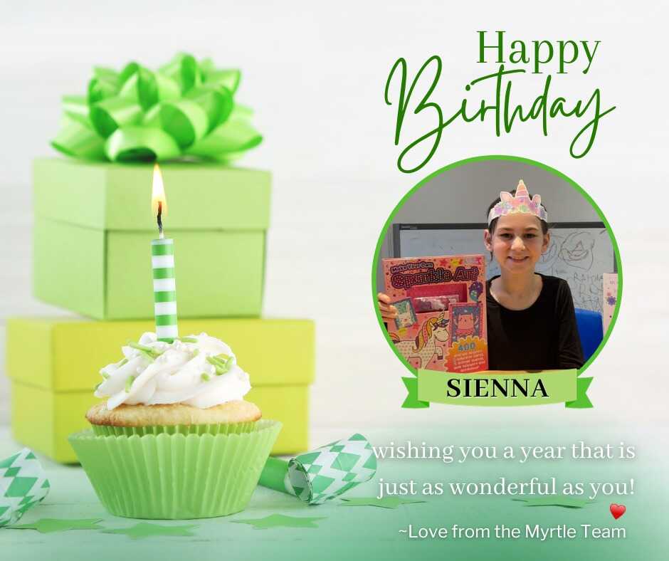 Myrtle Learning - Rochester - Nextdoor