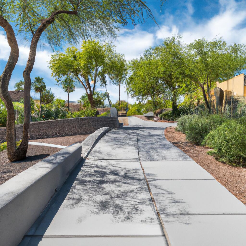 Terrace Walk, Tempe | Everything You Need to Know Nextdoor