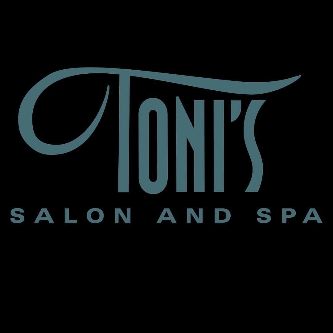 Toni's Hair Salon & Spa - Chicago, IL - Nextdoor