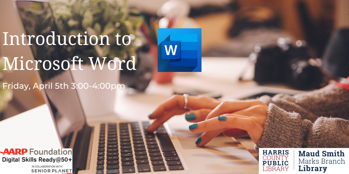 Are you interested in learning about the basics of Microsoft Word ...