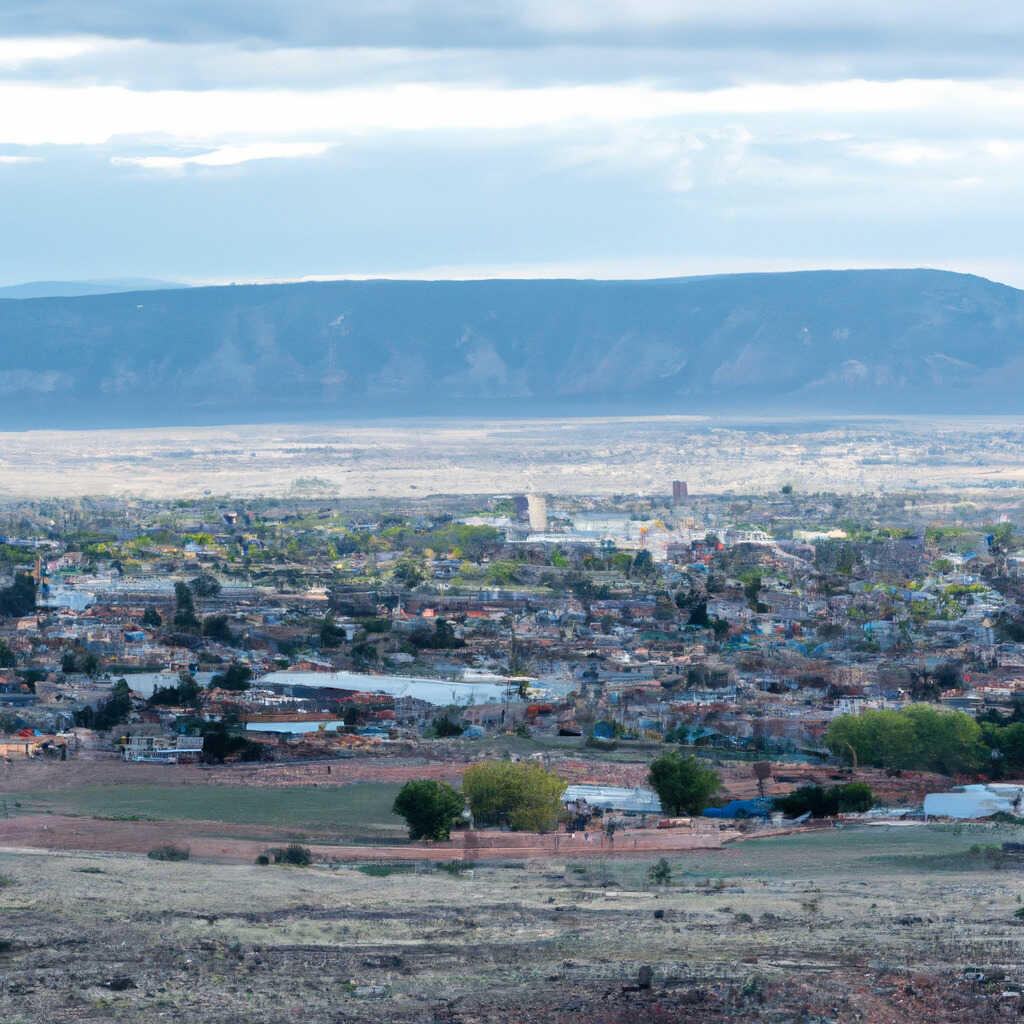 Snowflake Park Plaza, Snowflake | News, Crime, Lost Pets, Free Stuff