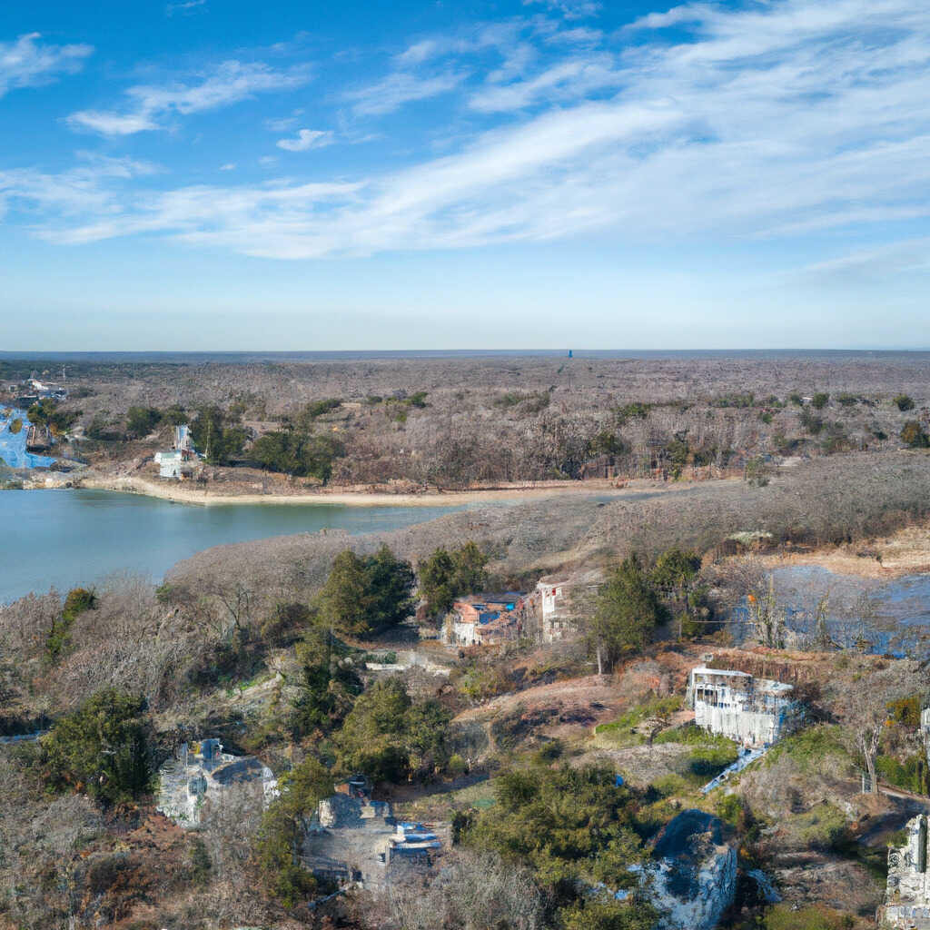 Eastern Flanders, East Lyme | Everything You Need to Know