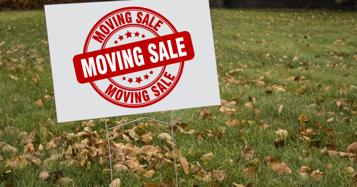 MOVING / YARD SALE for Free in Mechanicsburg, PA | For Sale & Free ...