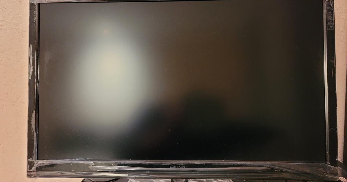 Monitor QNIX QX2710 Evolution II (Matte) 27" 2560X1440 for $40 in ...