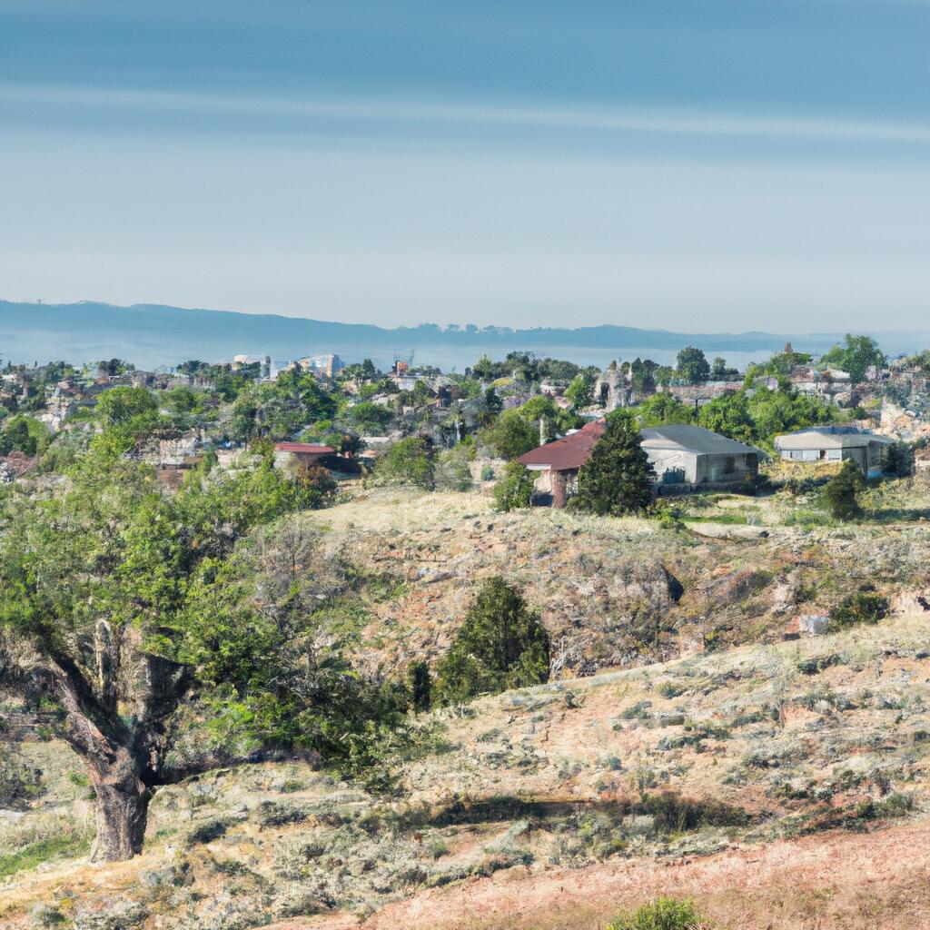 Mariana Butte, Loveland | Everything You Need to Know