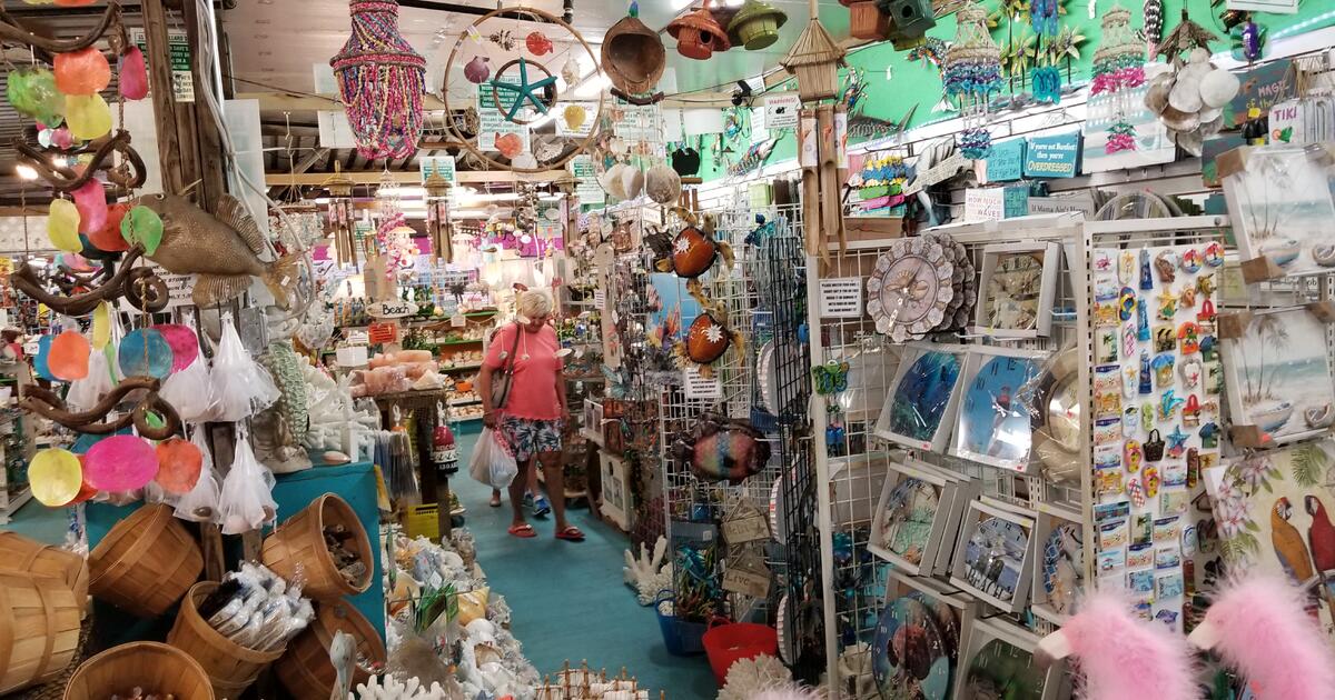 Huge Wholesale Closeout Merchandise! for $70 in St. Petersburg, FL ...