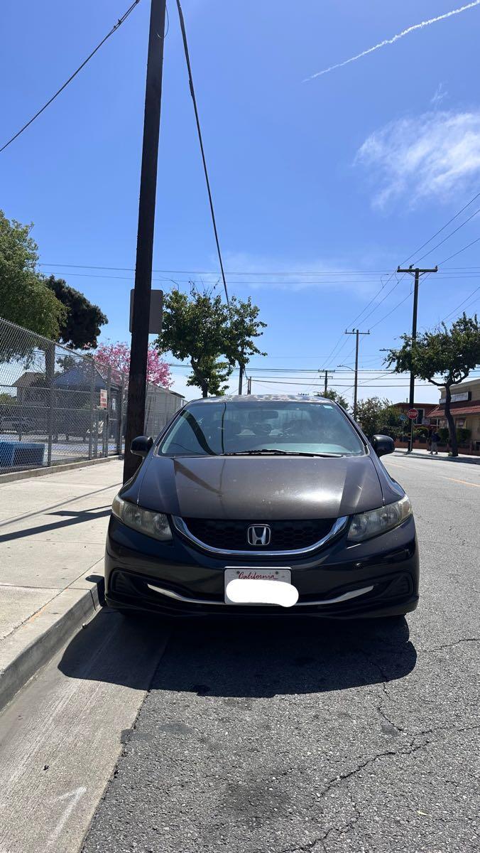 Bell, CA | News, Crime, Lost Pets, Free Stuff