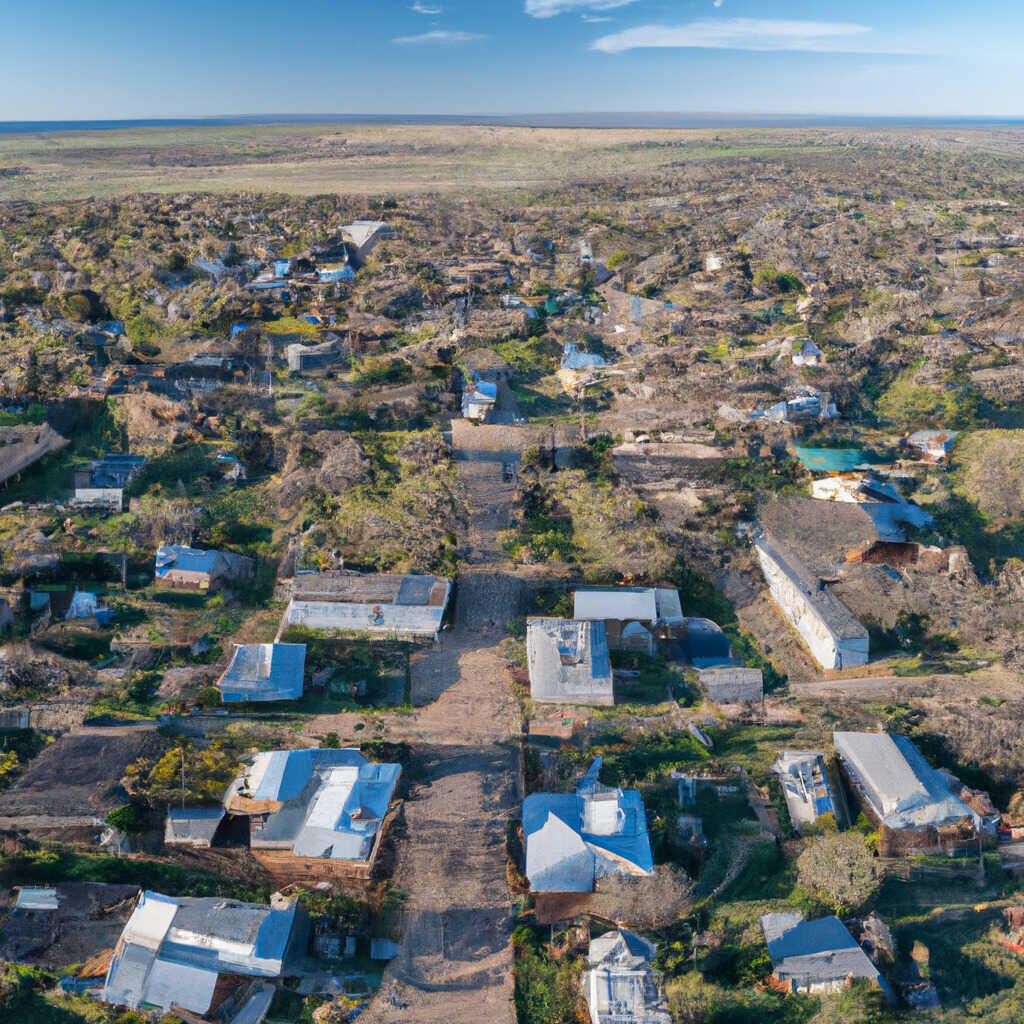 Things to do in Tecumseh with kids