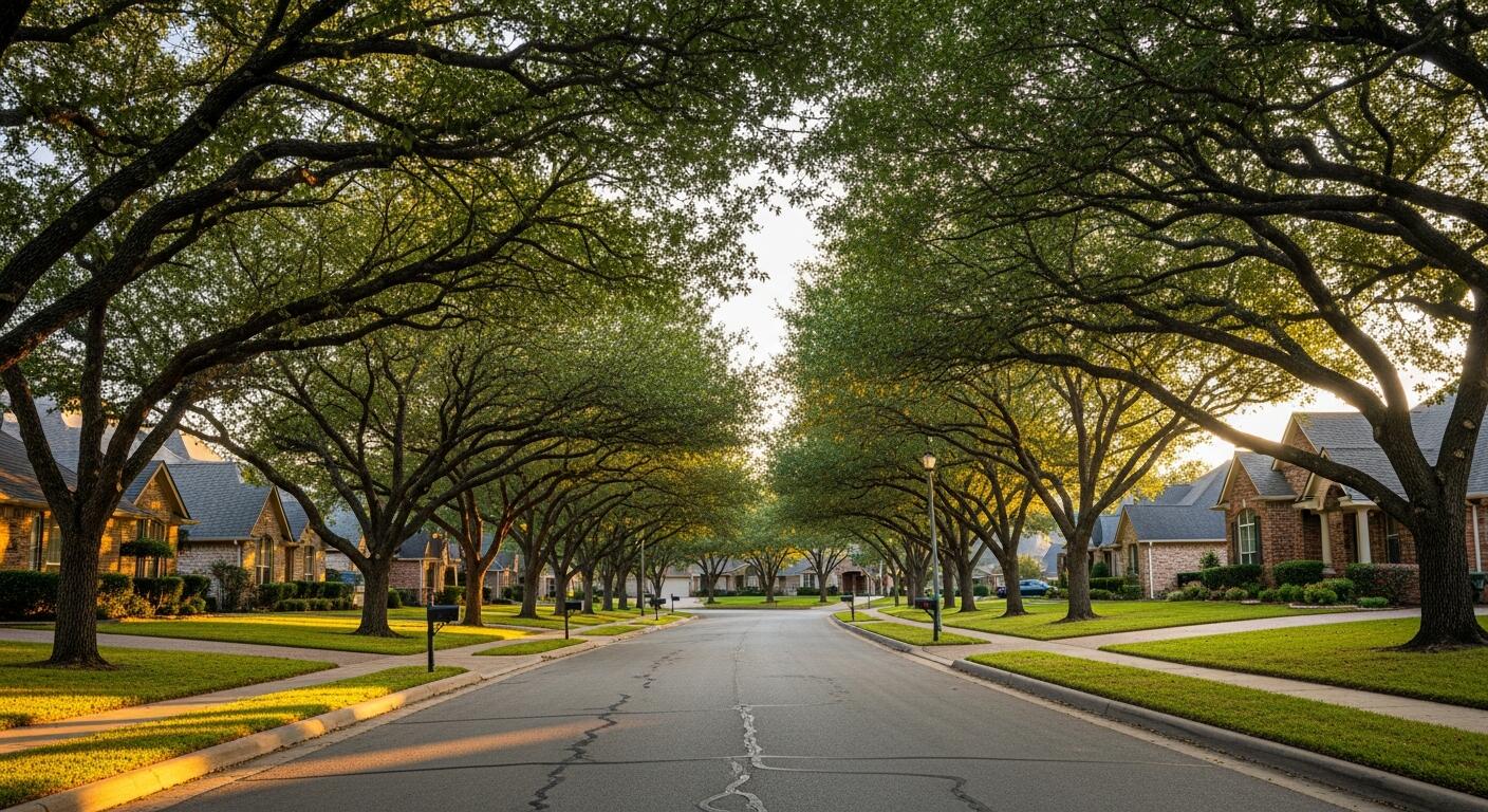 Elkins Lake, Huntsville | Everything You Need to Know