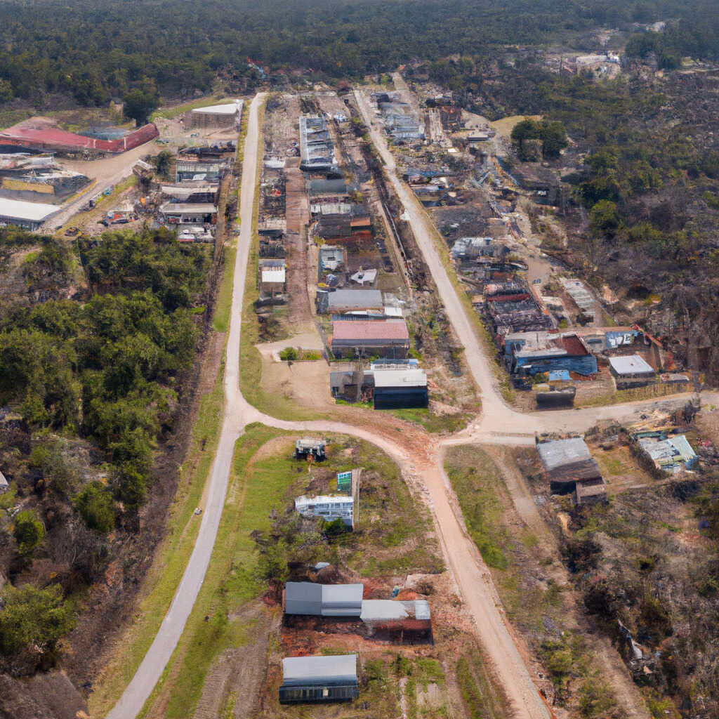 Carriere, MS | News, Crime, Lost Pets, Free Stuff