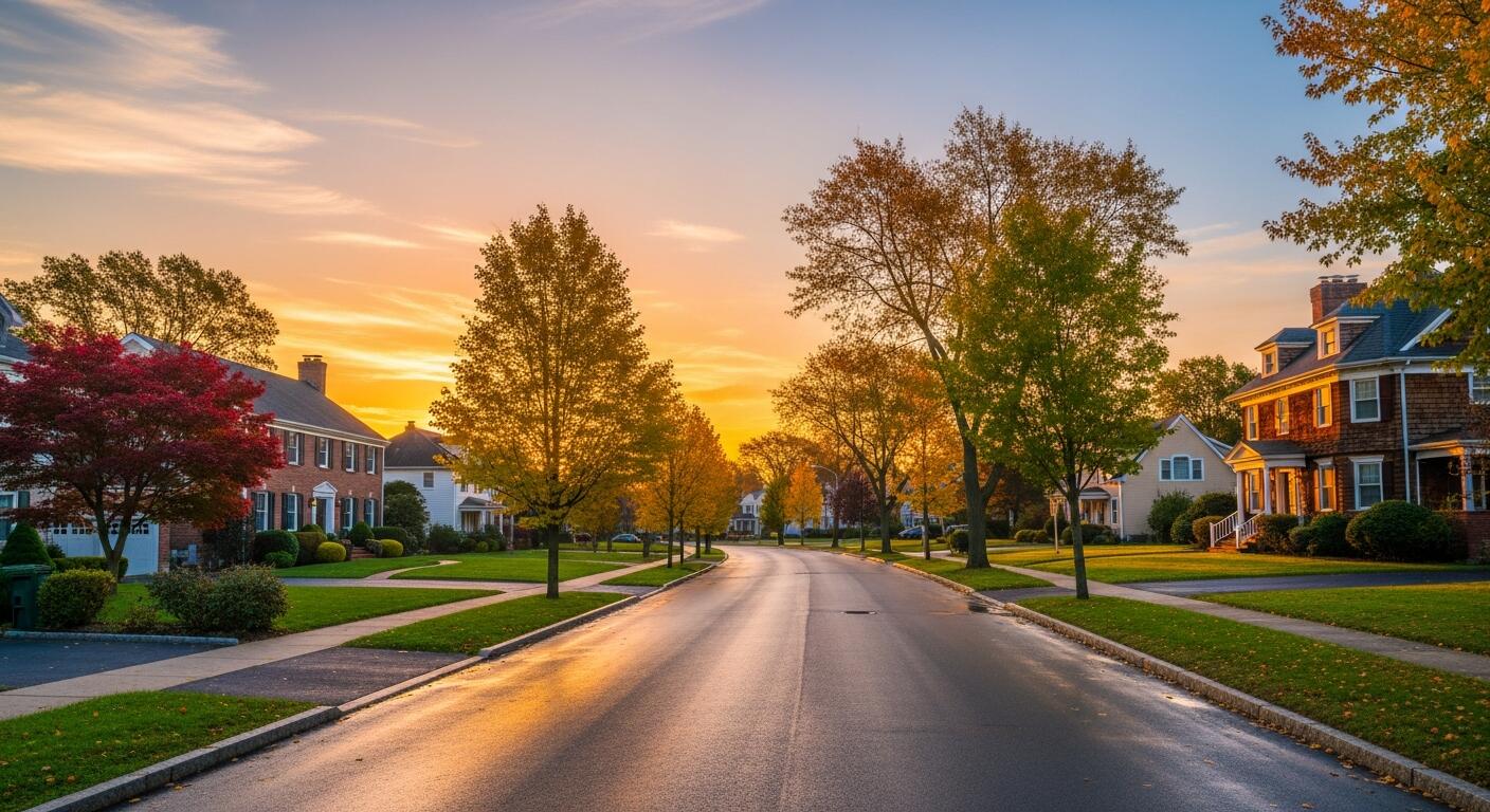 Lynbrook, Lynbrook | Everything You Need to Know