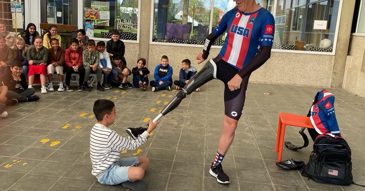 Kuerig that is taking up space for Free in Phoenix, AZ | For Sale ...