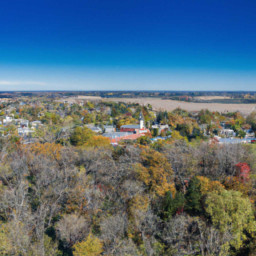 Things to do in Marne with kids