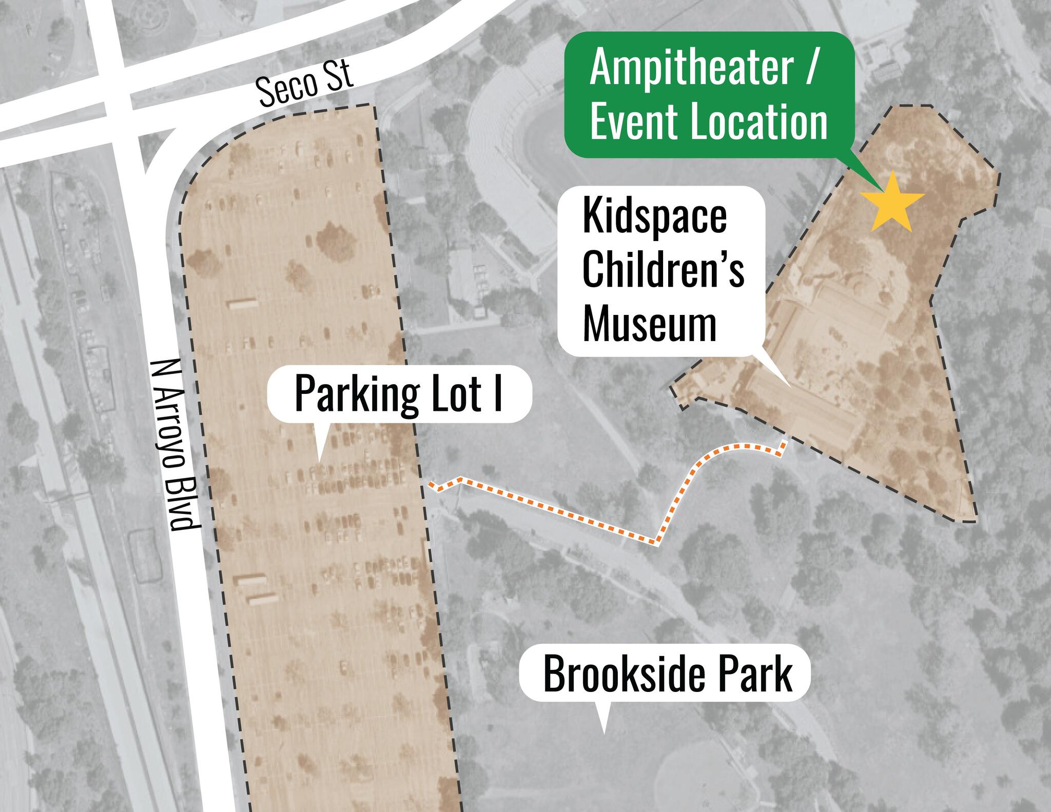 Join us for an opportunity to provide feedback at a Community Outreach ...