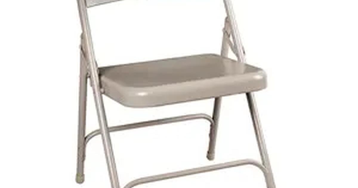 WANTED: Chairs, regular or folding. for Free in Albuquerque, NM | For ...