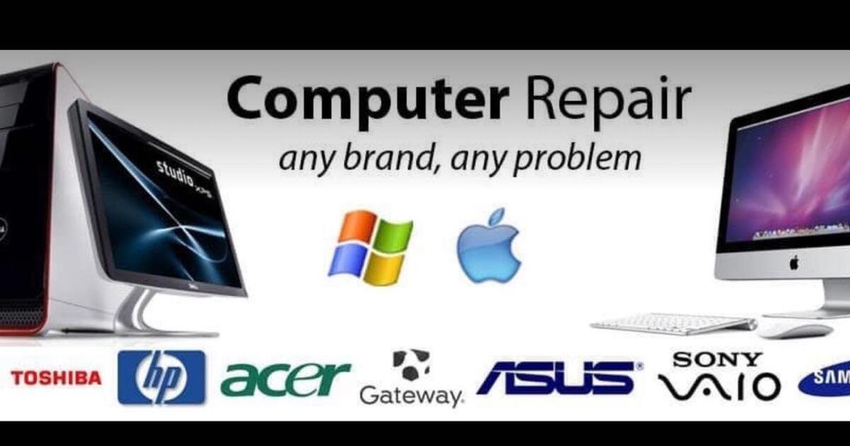 Computers for Free in Sebring, FL | For Sale & Free — Nextdoor