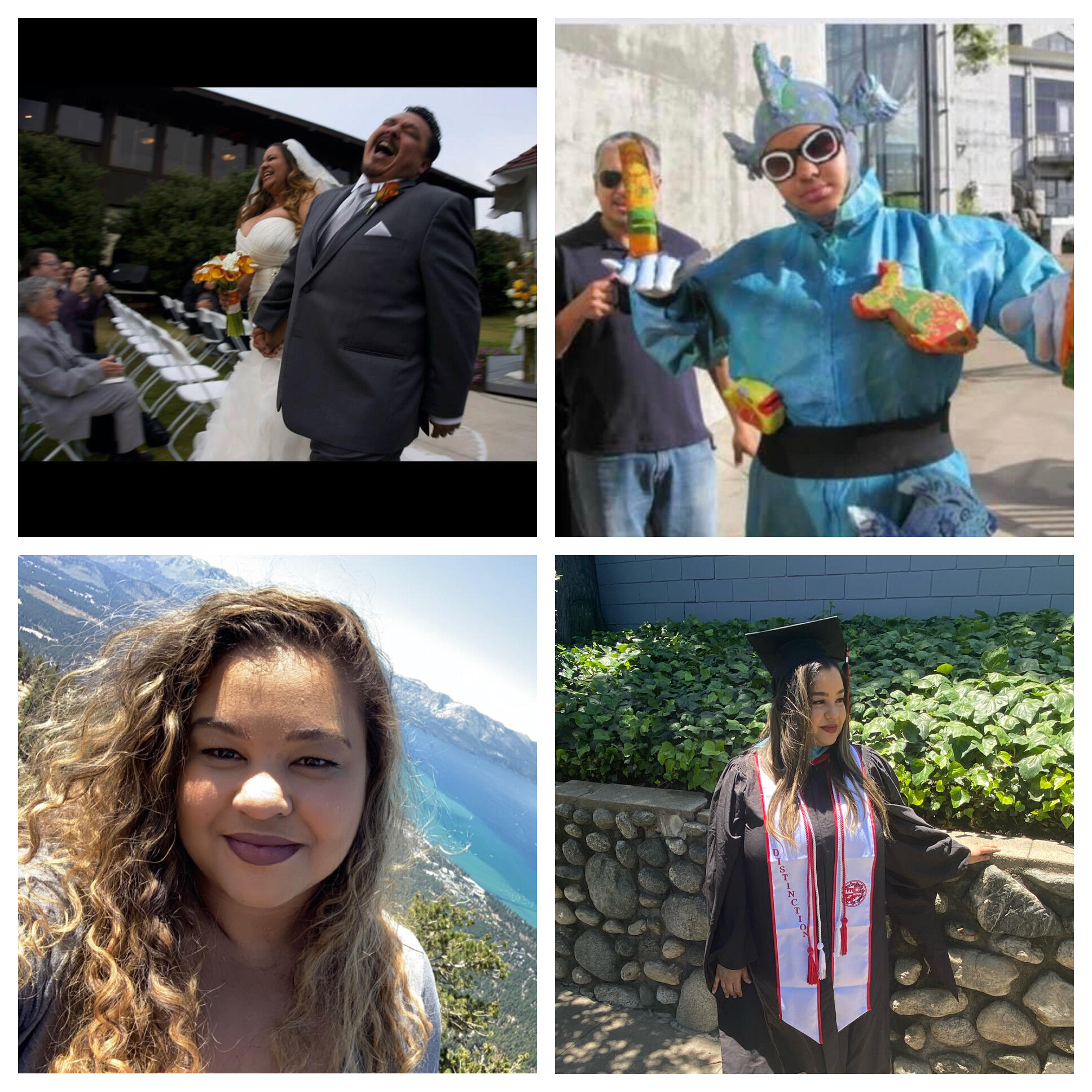 MUSD 2022-23 New Employee Profiles: Jillian Valdez, Program Manager ...