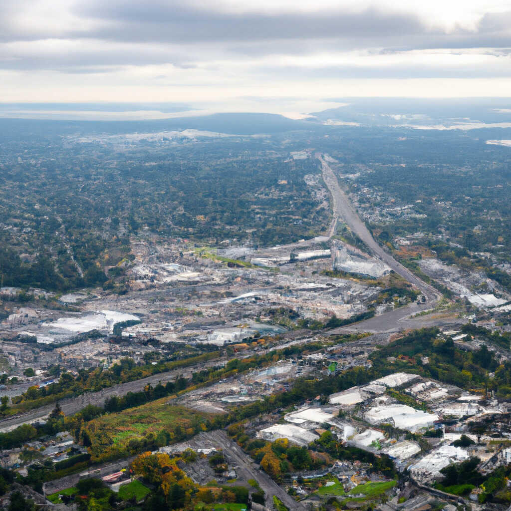 Seatac, Seatac | Everything You Need to Know