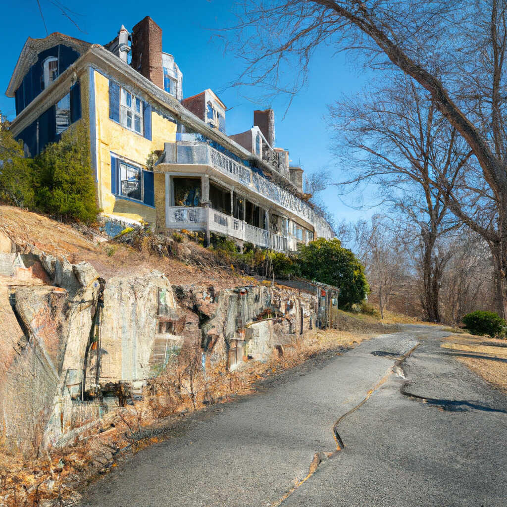 Things to do in Lisbon with kids