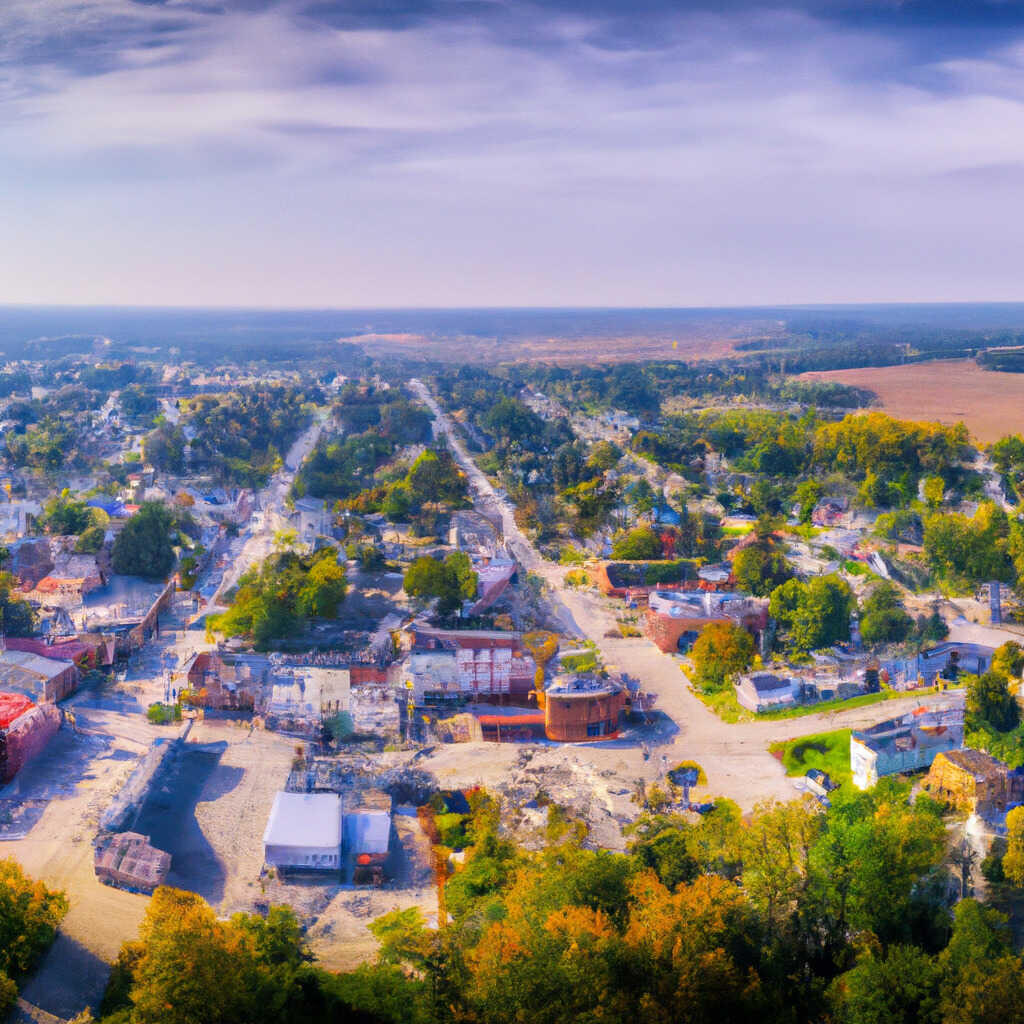 Things to do in Byron with kids