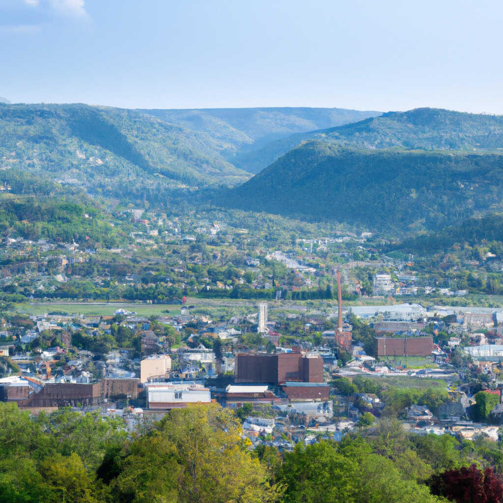 Wayne, WV | News, Crime, Lost Pets, Free Stuff