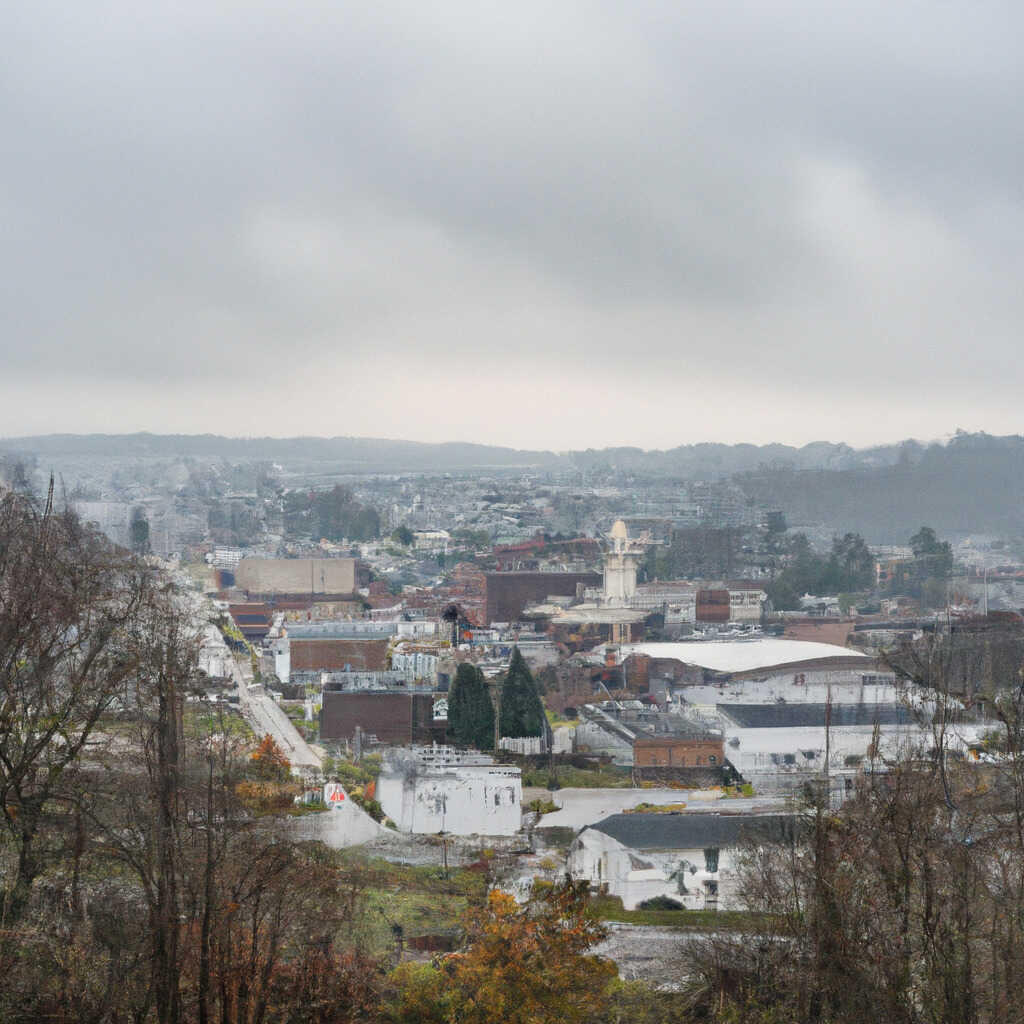 Things to do in Lucasville with kids