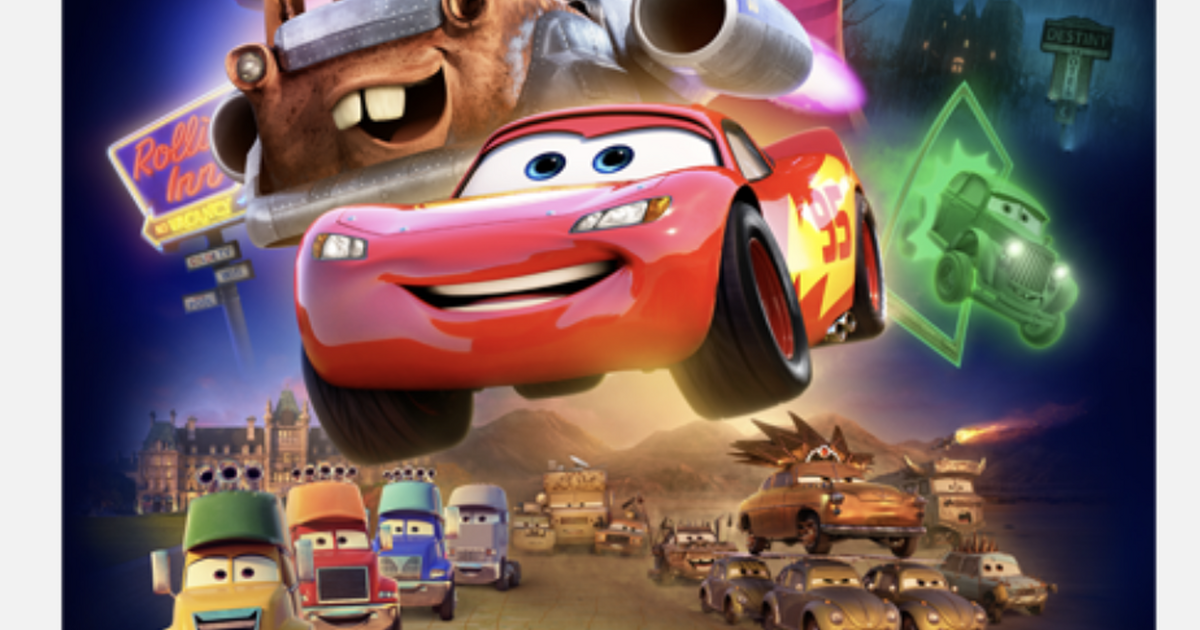 Disney Posters, Wakanda, Strange World, Toy Story, Avatar, Buzz ...