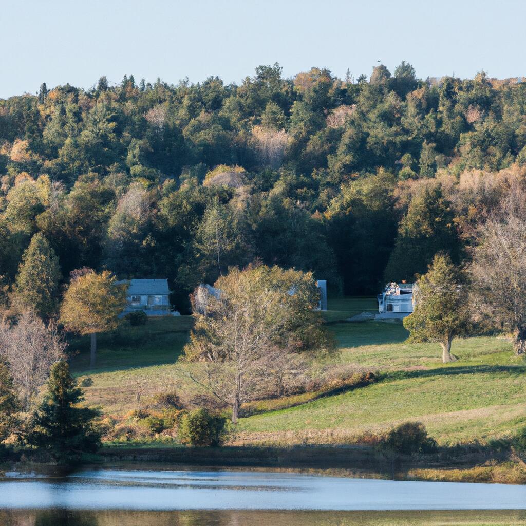 Poor Farm - Lake, Milton | News, Crime, Lost Pets, Free Stuff