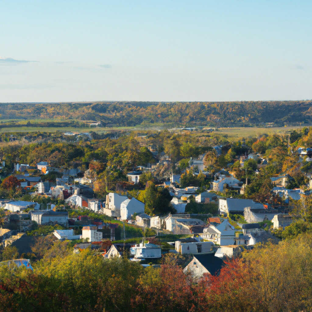 Highland, NY | 2025 City Guide | Nextdoor