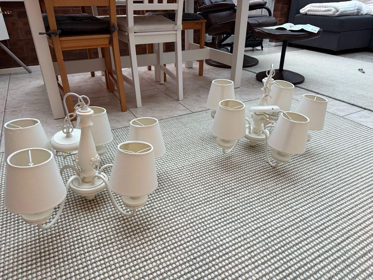 Cimla, Neath | Everything You Need to Know